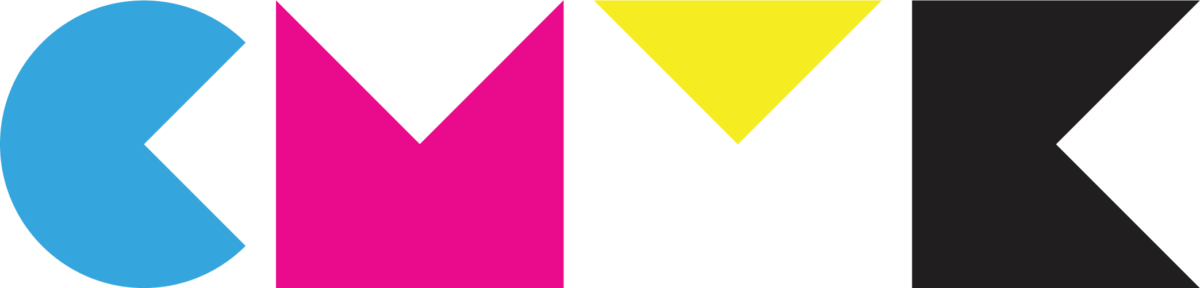 CMYK.CO.ID – Digital Printing Solution